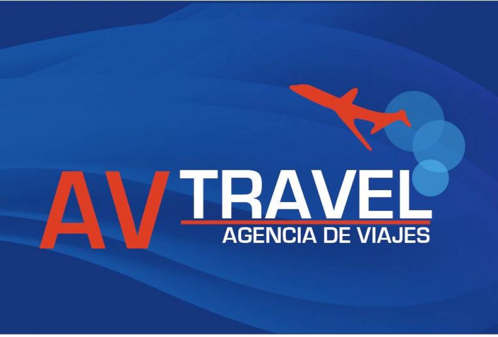 AV TRAVEL - DirectoryPRO